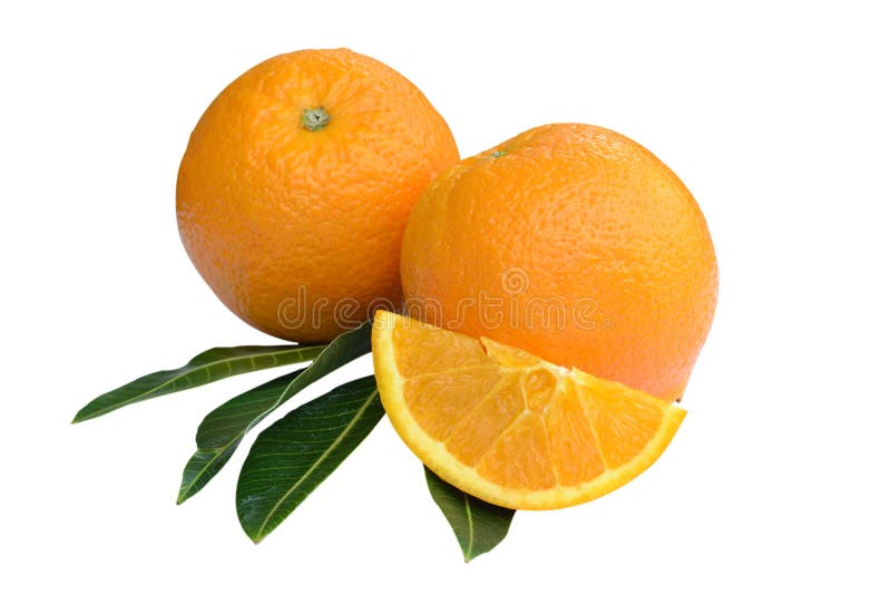Oranges stock image. Image of feed, nutrition, food, delicious - 38502307