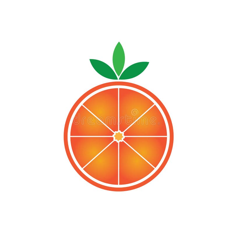 Agro Fruit Logo Stock Illustrations – 213 Agro Fruit Logo Stock ...