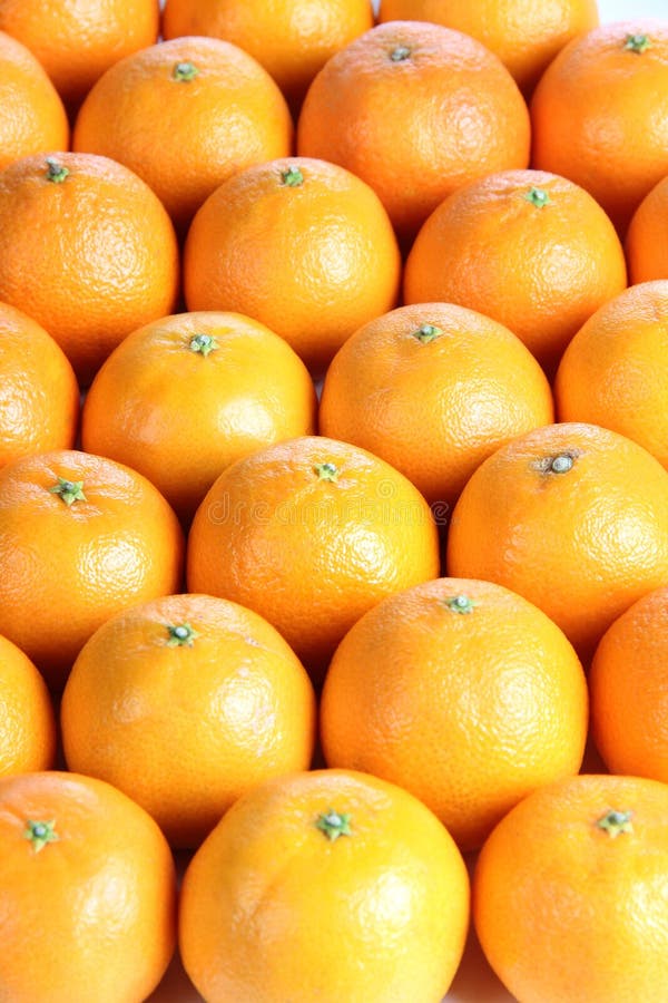 Oranges fruit two stock photo. Image of group, fresh - 179715720
