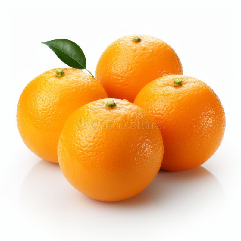 Four Oranges Stock Illustrations – 88 Four Oranges Stock Illustrations ...