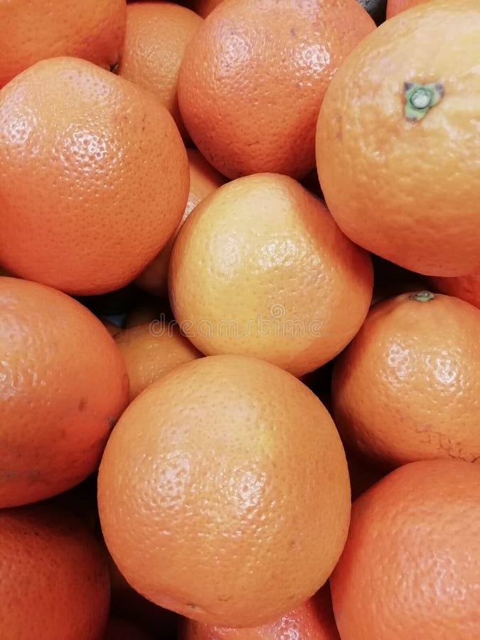 Oranges stock image. Image of small, oranges, shades - 130277969