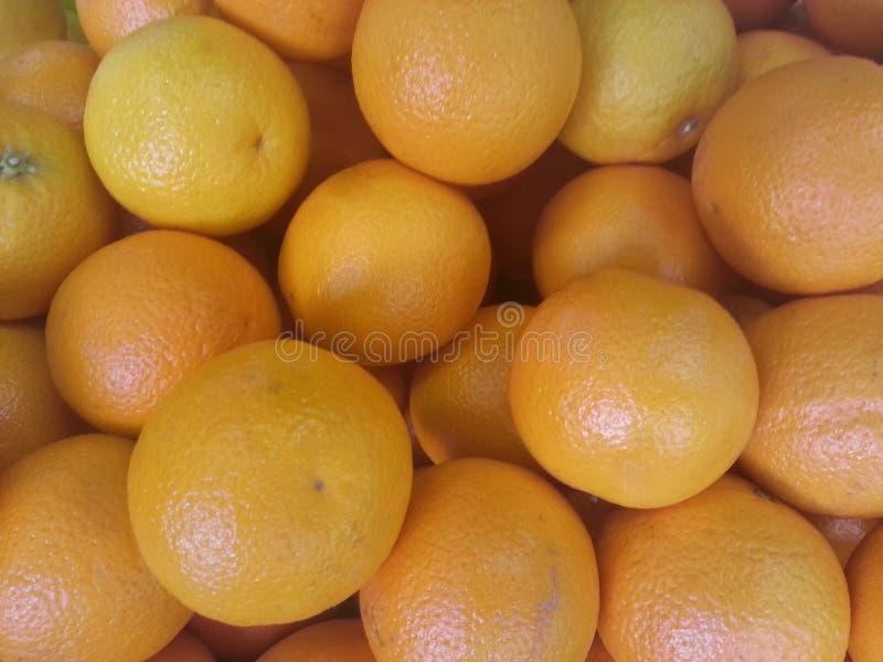 Oranges stock photo. Image of orange, fresh, nutrition - 42576980