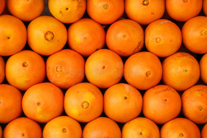 Oranges stock image. Image of agadir, oranges, marokk - 54143625