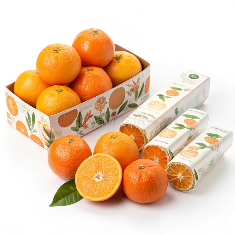 Fruitbaskets Stock Illustrations – 20 Fruitbaskets Stock Illustrations ...