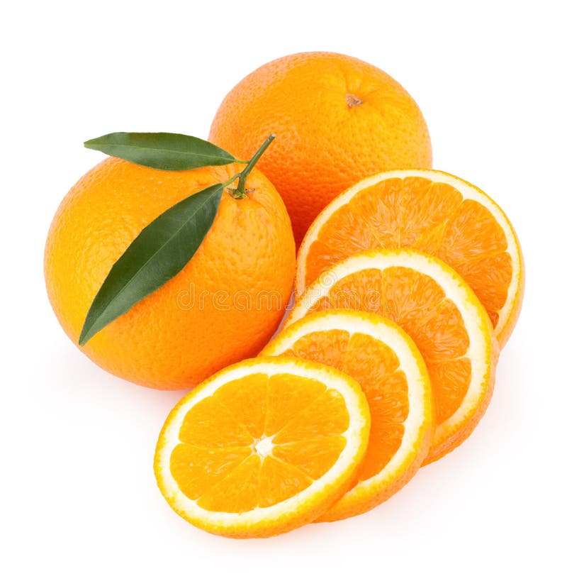 Oranges stock image. Image of citrus, diet, natural, organic - 47812689
