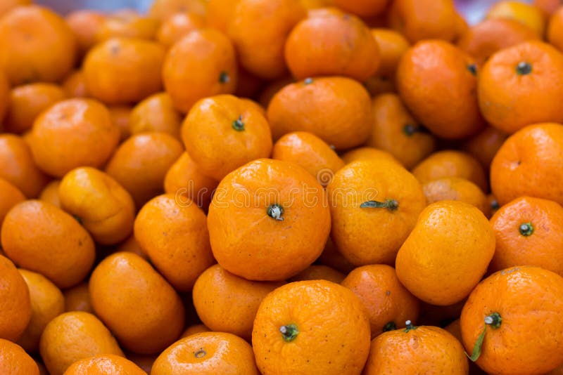 Oranges stock image. Image of orange, health, tasty, sale - 37253967