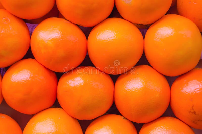 Oranges stock photo. Image of eating, greengrocerhealthy - 36002220