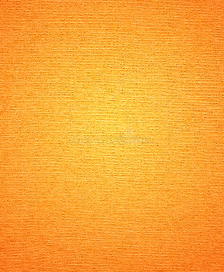 Orangestriped Paper Texture Stock Photo - Image of obsolete, background ...