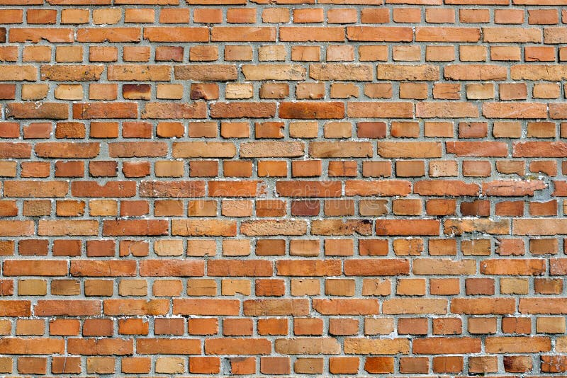 stock image. Image of brick, repeat, construction, wall - 30436959