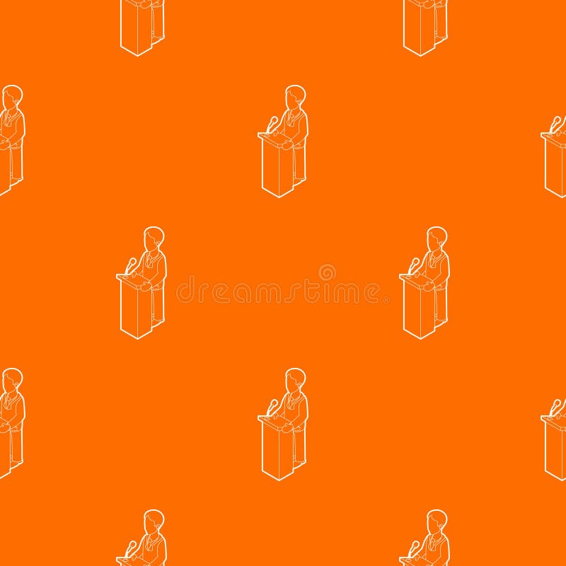 Broadcaster Outline Stock Illustrations – 156 Broadcaster Outline Stock ...