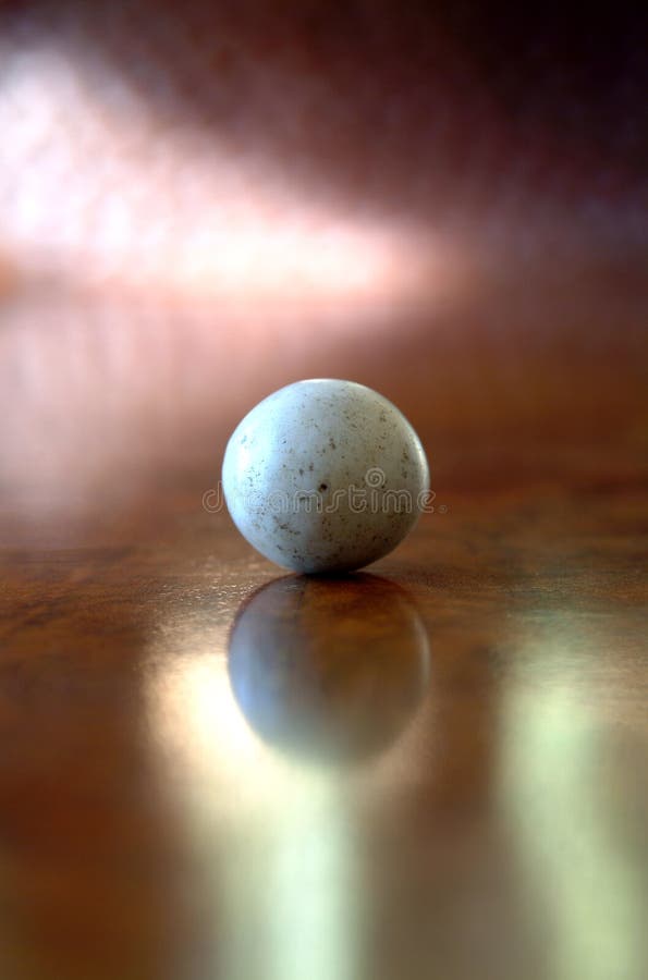 Sphere rough surface stock image. Image of light, figure - 27012775