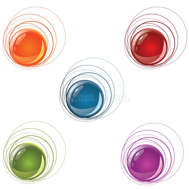 Long Corner Ribbon Stock Illustrations – 541 Long Corner Ribbon Stock ...