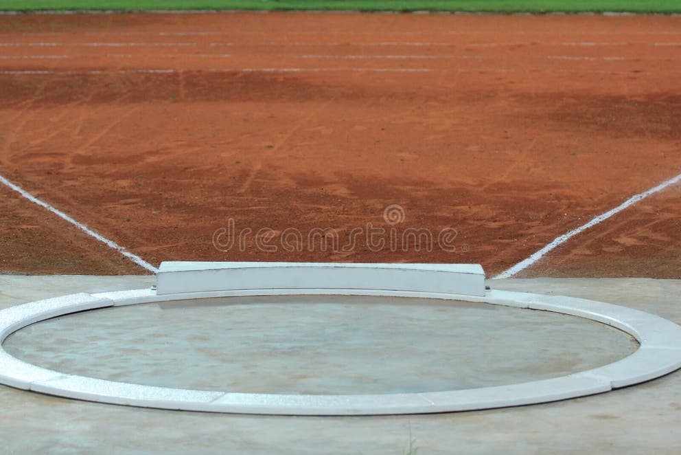 Orb throw stock image. Image of markers, sport, sphere - 31879097