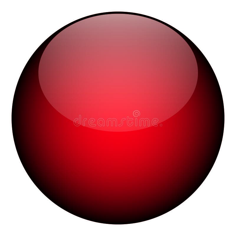 Orbe Ilustraciones Stock, Vectores, Y Clipart – (88,396 Ilustraciones ...