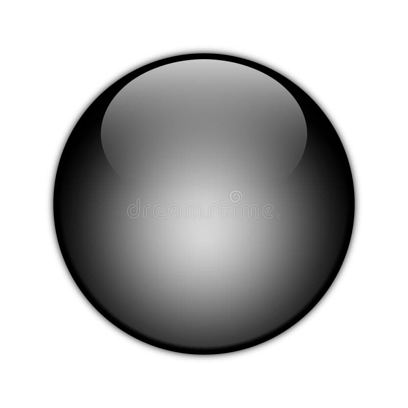 Orbe Ilustraciones Stock, Vectores, Y Clipart – (44,145 Ilustraciones ...