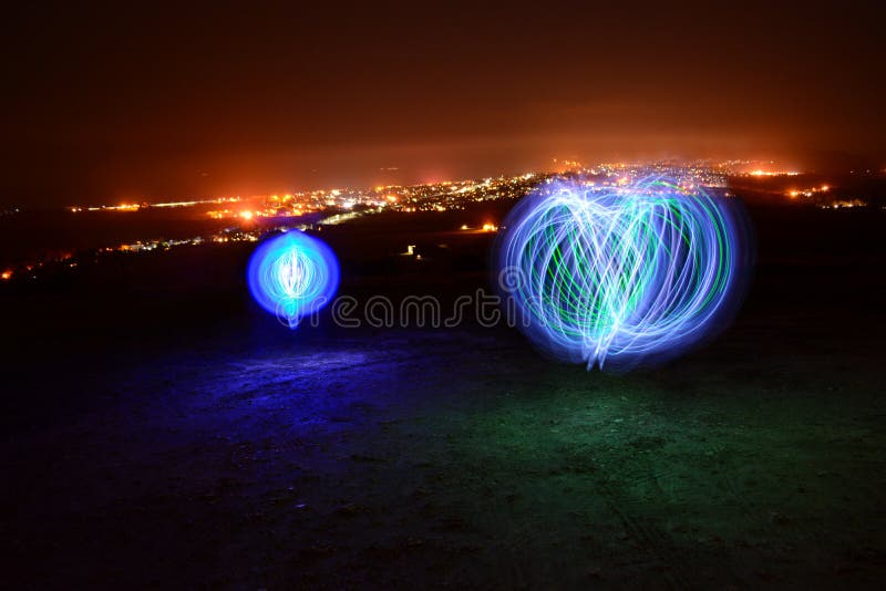 2,286 Orbes Fotos - Libres de Derechos y Gratuitas de Dreamstime