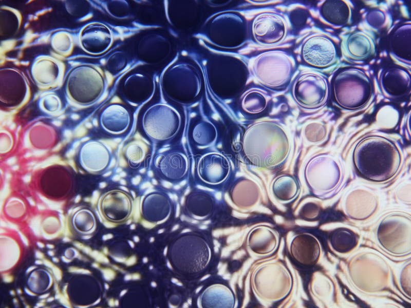 Orbis stock illustration. Illustration of objects, blends - 305984355