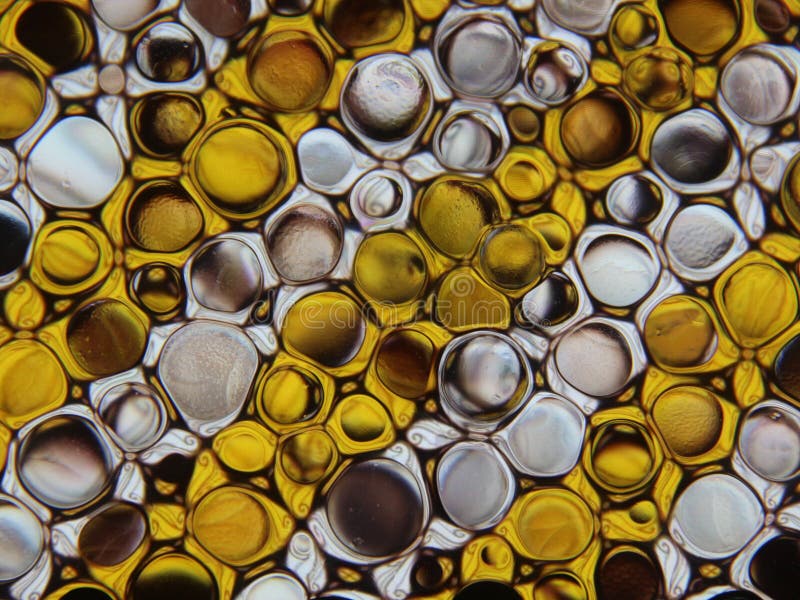 Orbis stock image. Image of grey, brown, orbis, abstract - 306000601