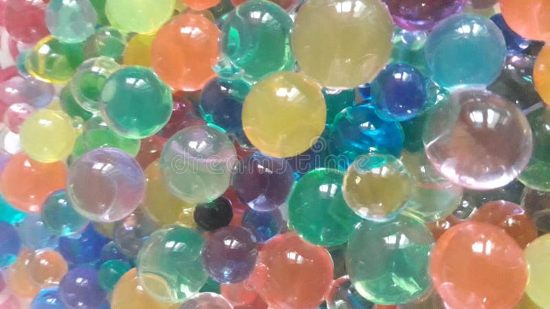 220 Orbis Stock Photos - Free & Royalty-Free Stock Photos from Dreamstime