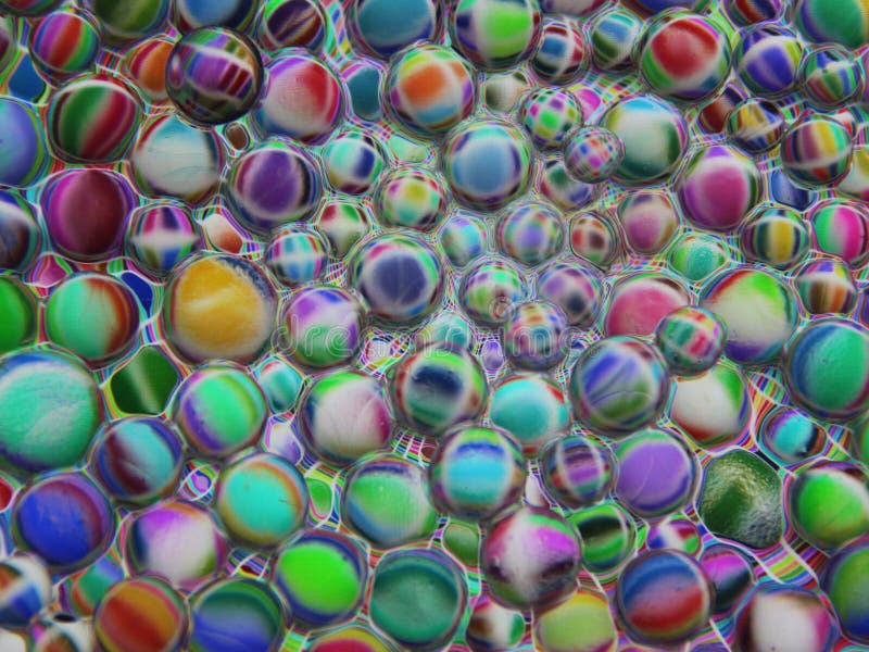 Orbis stock illustration. Illustration of green, colors - 305976108