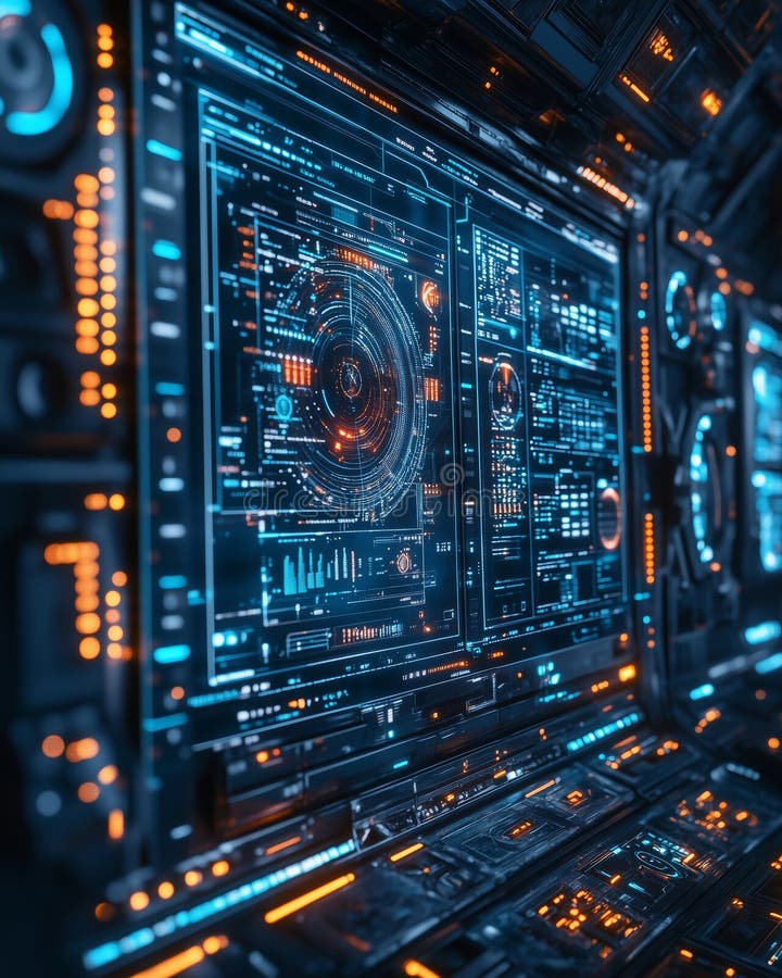 Orbit Calculation for Asteroid Trajectories Using Holographic ...