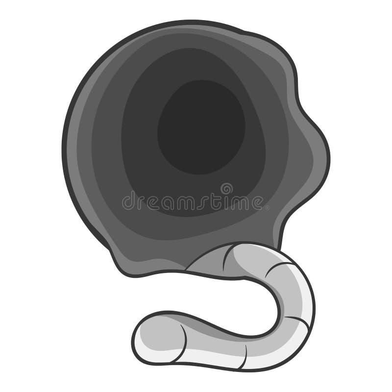 Grub Icon Stock Illustrations – 1,151 Grub Icon Stock Illustrations ...