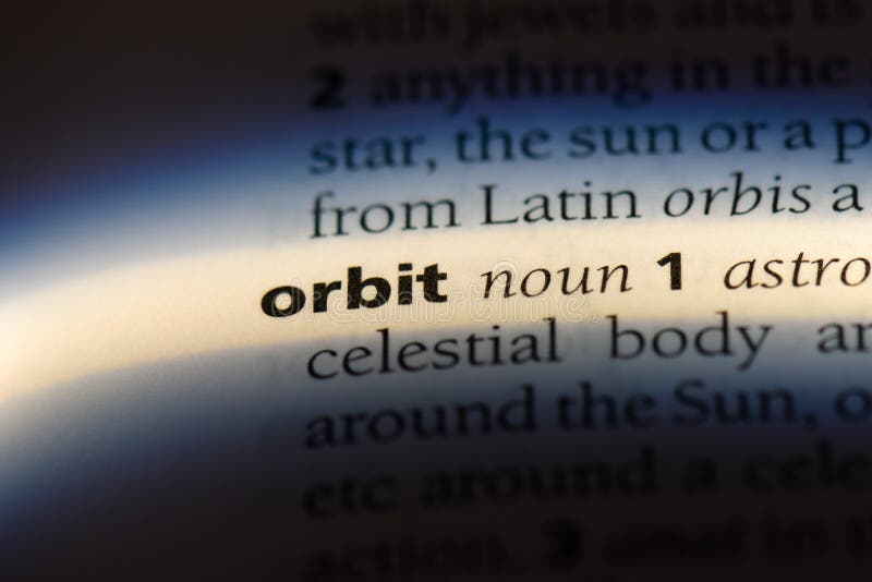 113 Orbit Word Stock Photos - Free & Royalty-Free Stock Photos from ...
