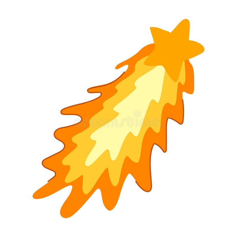 Orbit Constellation Stock Illustrations – 27,011 Orbit Constellation ...