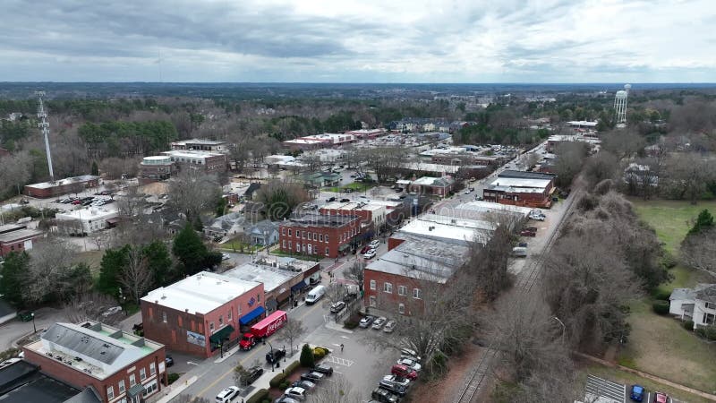 Wake Forest University at Charlotte NC - CHARLOTTE, UNITED STATES ...