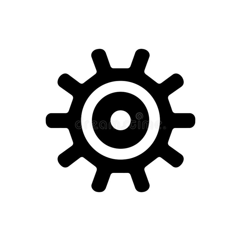 Spindle Gear Stock Illustrations – 232 Spindle Gear Stock Illustrations ...