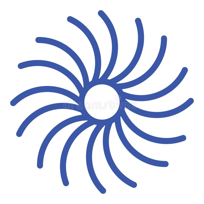 Frizz Icon Stock Illustrations – 2,345 Frizz Icon Stock Illustrations ...