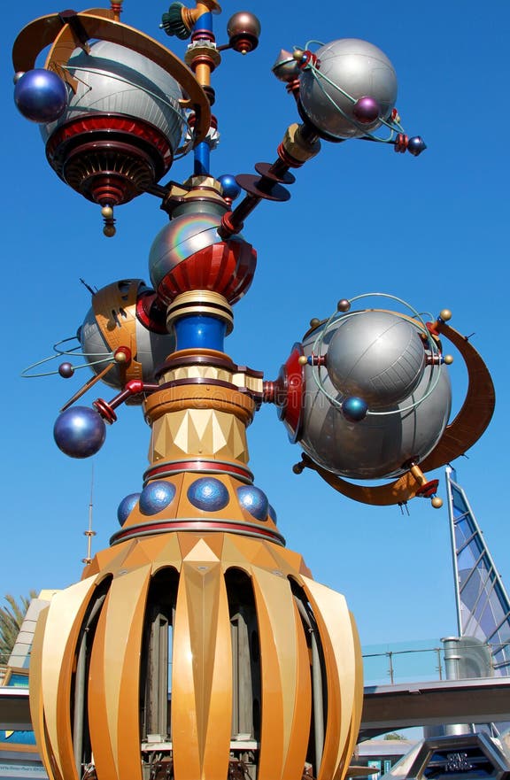 6,063 Retro Rocket Stock Photos - Free & Royalty-Free Stock Photos from ...