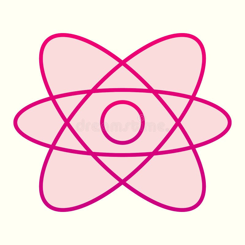 Space Pictogram Stock Illustrations – 41,572 Space Pictogram Stock ...