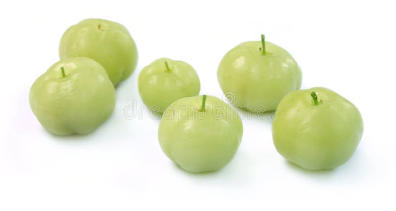 Orboroi Fruit South East Asia Stock Photos - Free & Royalty-Free Stock ...