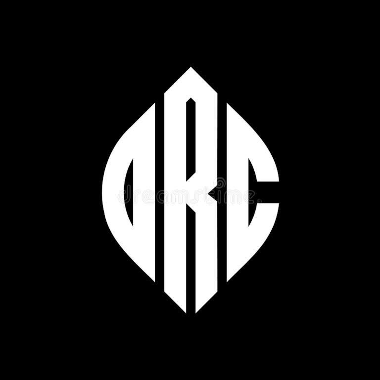 Orc Letter Stock Illustrations – 22 Orc Letter Stock Illustrations ...