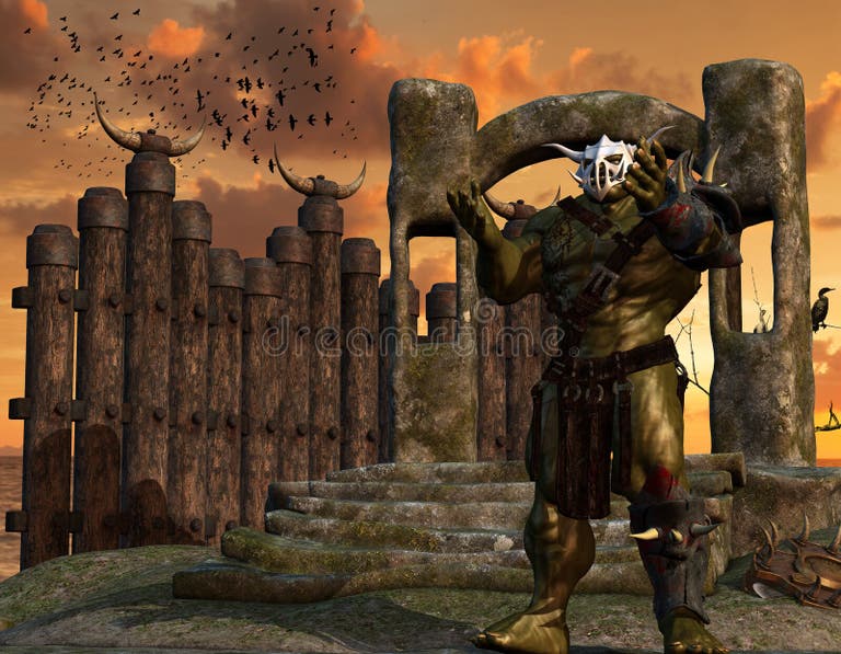 Armor Warriors Stock Illustrations – 3,326 Armor Warriors Stock ...