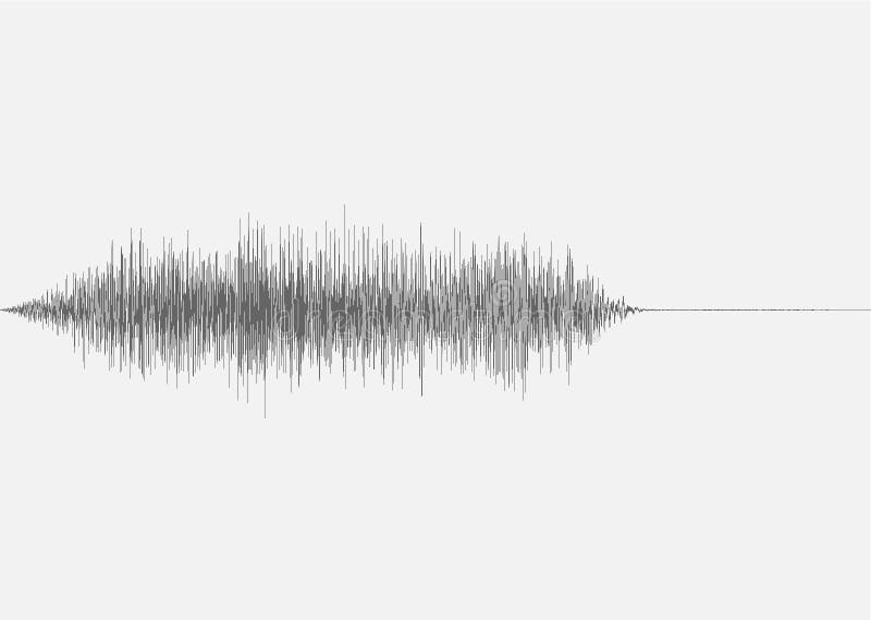 Orc Yell stock music. Audio of knife, vocal, yell, burst - 254361266