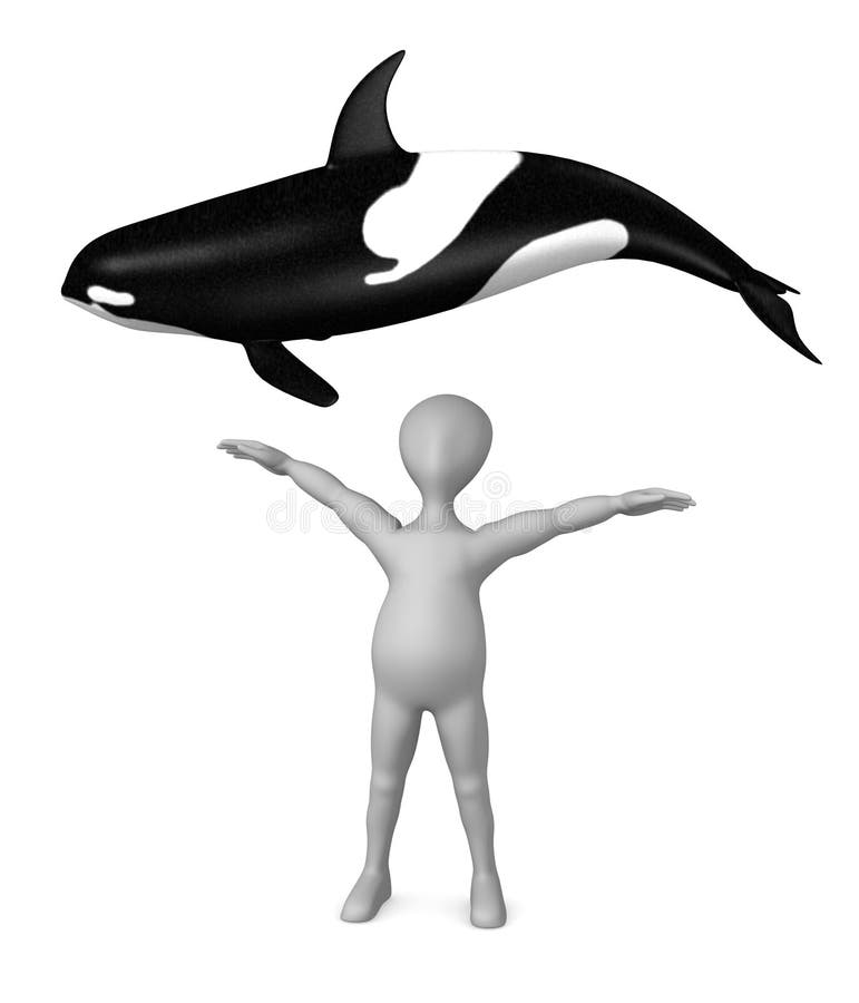 Cartoon Humpback Man Stock Illustrations – 52 Cartoon Humpback Man ...