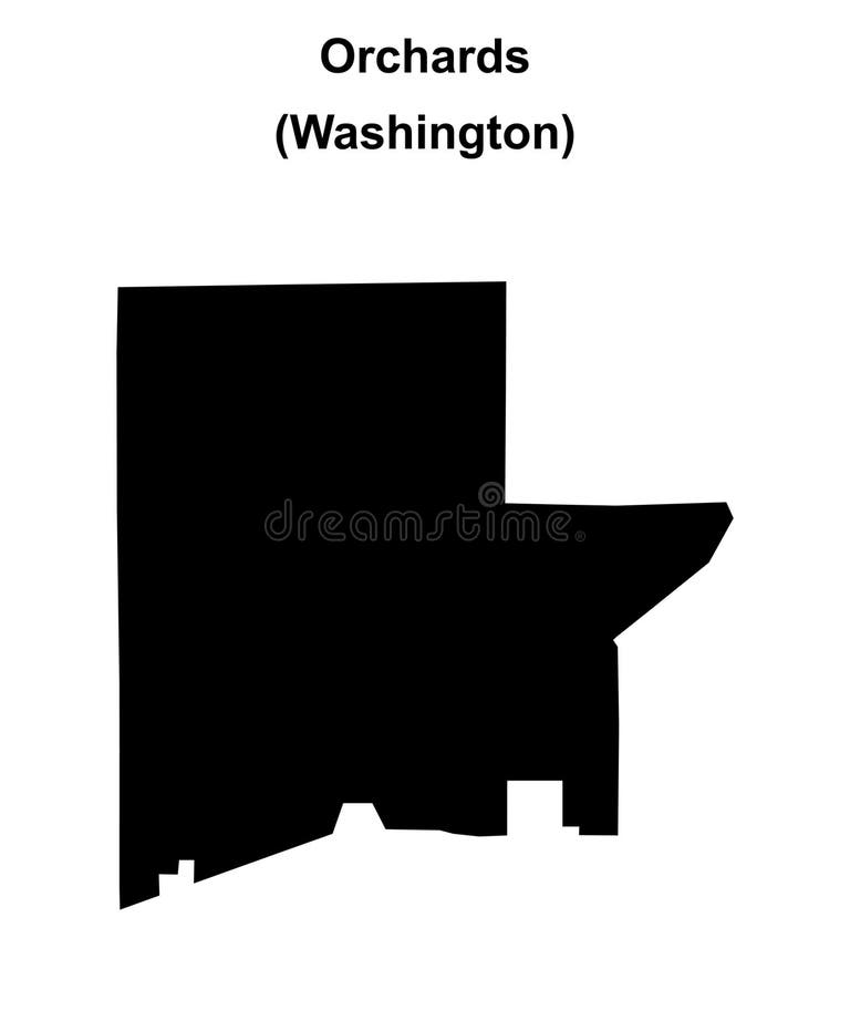 Orchards Icon Stock Illustrations – 136 Orchards Icon Stock ...