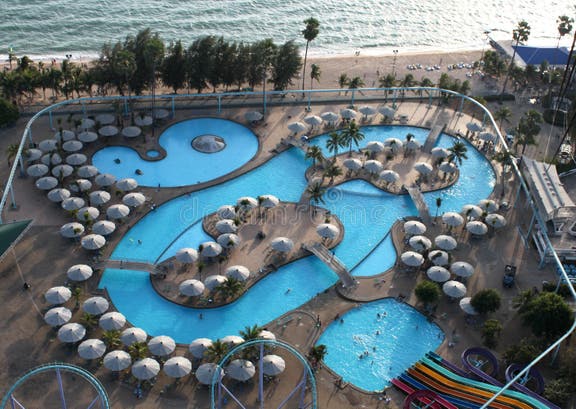 Orchestra on a bicycle stock image. Image of music, instrument - 14686495