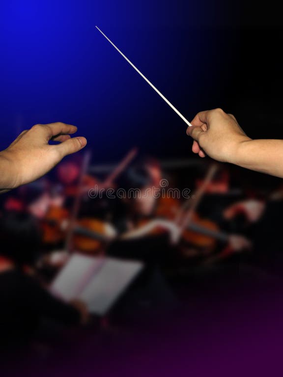 1,379 Body Orchestra Videos Stock Photos - Free & Royalty-Free Stock ...