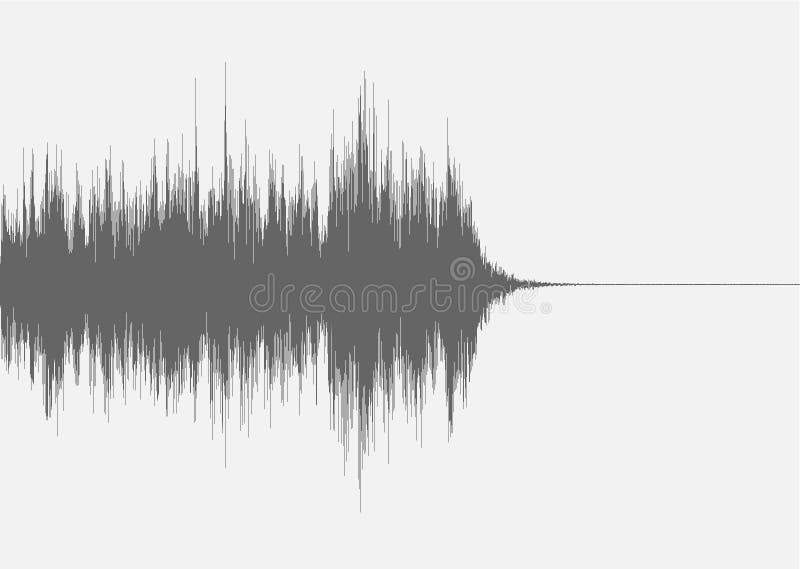 Orchestral Marching Logo stock audio. Audio of bright - 213867440