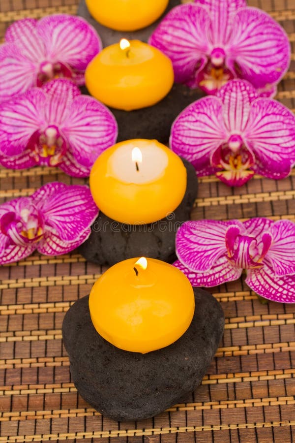 Spa therapy event stock image. Image of health, luxury - 28795865