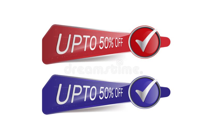 Ordenar Ahora Archivos Vectoriales Ilustración del Vector - Ilustración ...