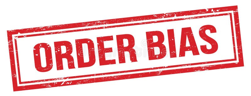 Bias Stamp Stock Illustrations – 506 Bias Stamp Stock Illustrations ...