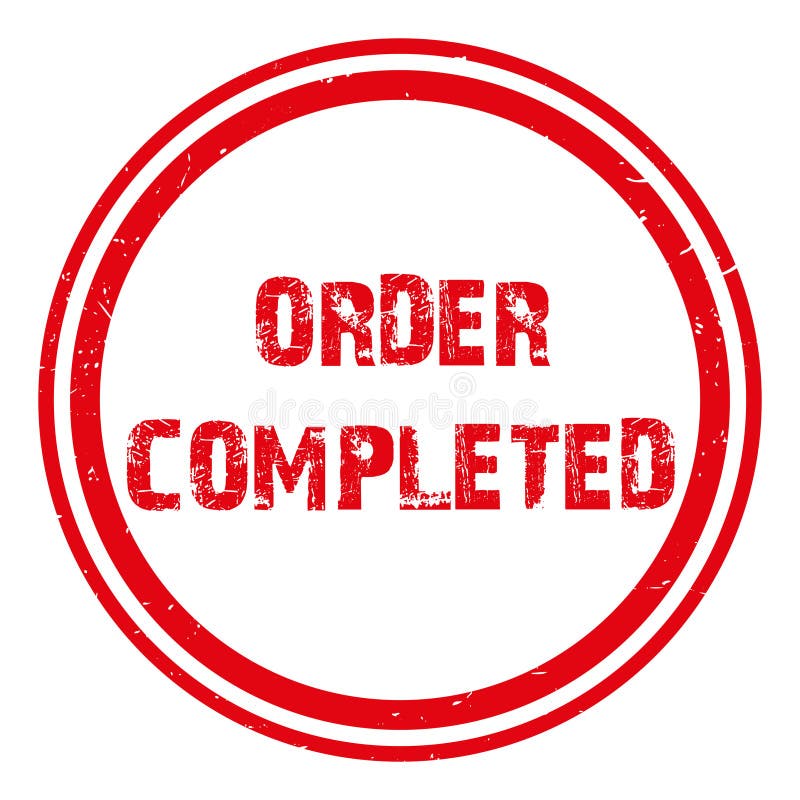 Store Received Stamp Stock Photos - Free & Royalty-Free Stock Photos ...