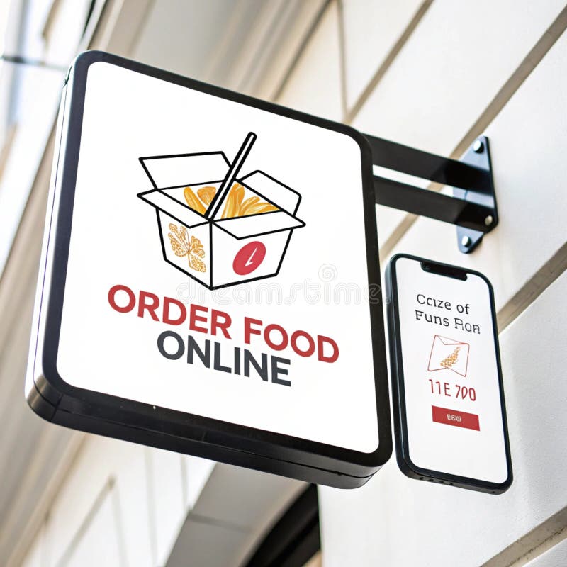 Orderapp Stock Illustrations – 2 Orderapp Stock Illustrations, Vectors ...