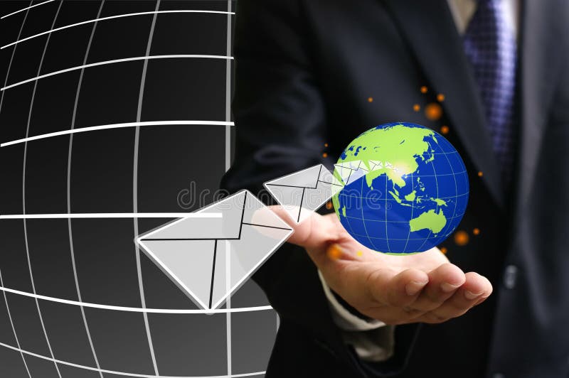 Order form customer stock photo. Image of email, communication - 26846748