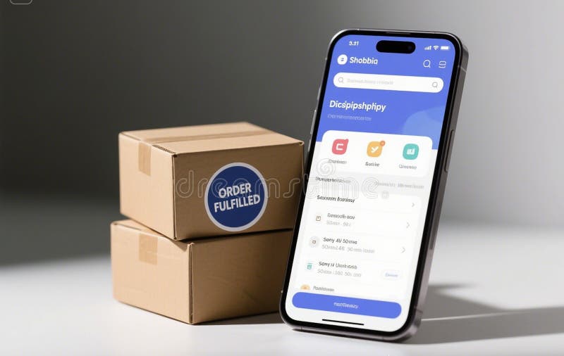 X22 Consumer To Business Institutional Stock Photos - Free & Royalty ...