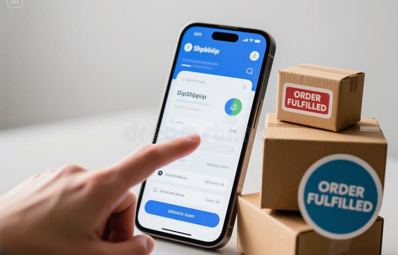 X22 Uk Parcel Stock Photos - Free & Royalty-Free Stock Photos from Dreamstime